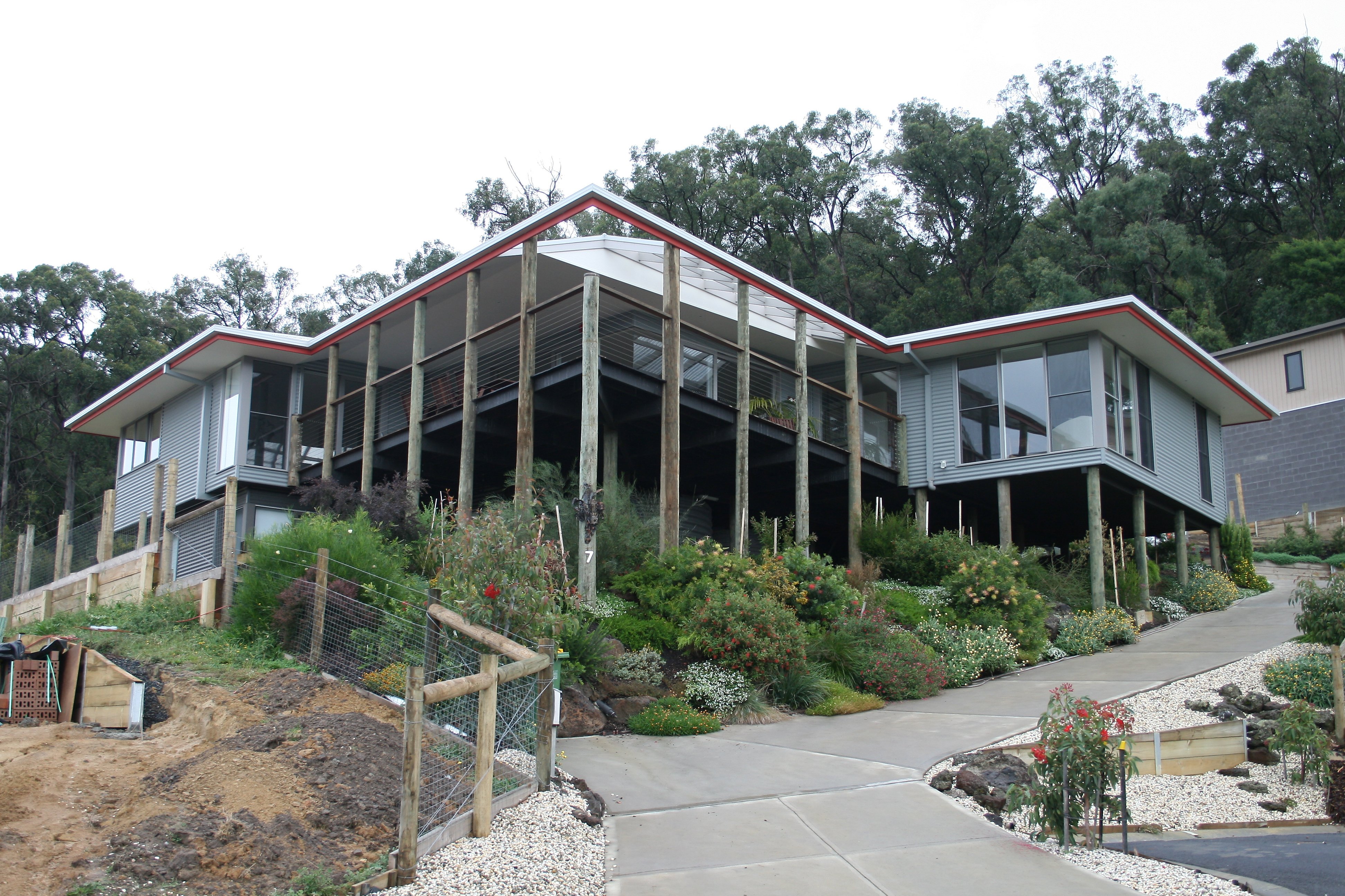 Yarra Junction